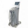 Lumenis Quantum SR/HR system, just fully serviced, patient ready with ...